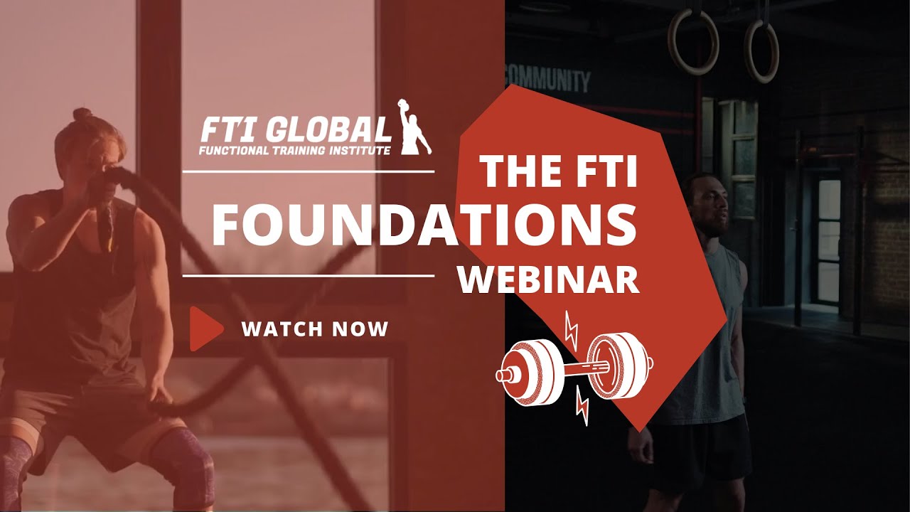 FTI Global Systems - YouTube