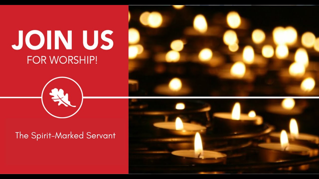 January 11, 2026 TLO Worship - YouTube