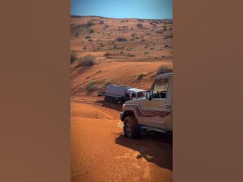 البل عطايا الله #بشير #زاهي #اشترك_بل_قناة_وفعلو_الجرس_ليصلكم_كل_جديد ...