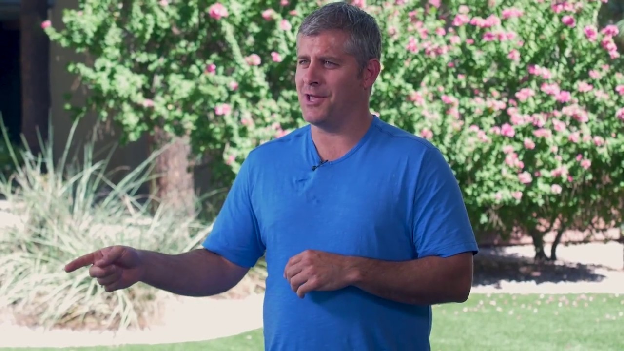 Colorado Investor Fulfills His Real Estate Dreams with Clever Investor ...