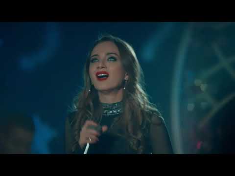 Çukur Dizi Resmi  • Damla Sönmez Sorma ne haldeyim 🎶 • Bu akşam