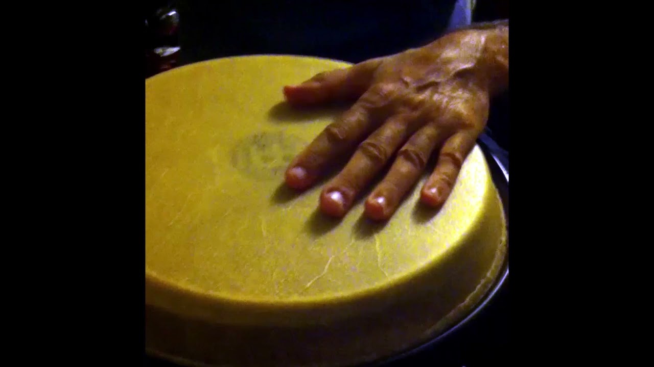 How To Improve Left Hand Technique On Congas Three Exercises YouTube How To Improve Left Hand Technique On Congas Three Exercises YouTube