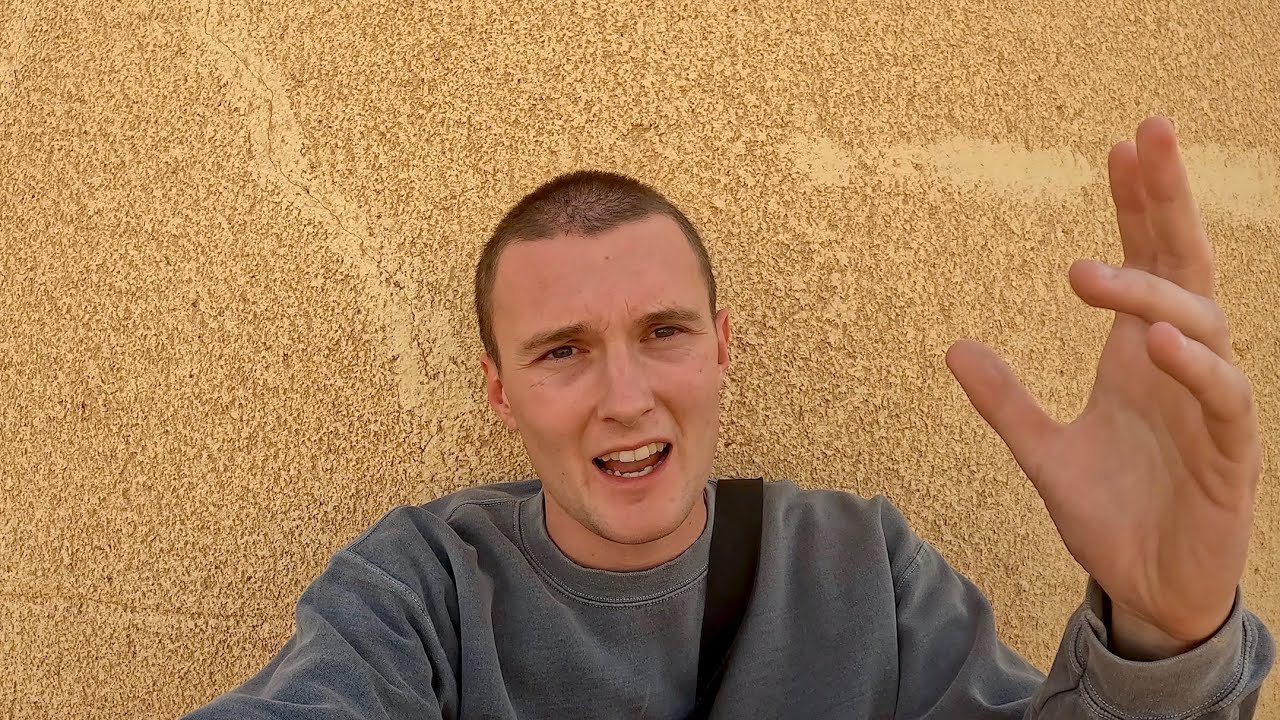 Is Jordan Safe To Travel YouTube is-jordan-safe-to-travel-youtube