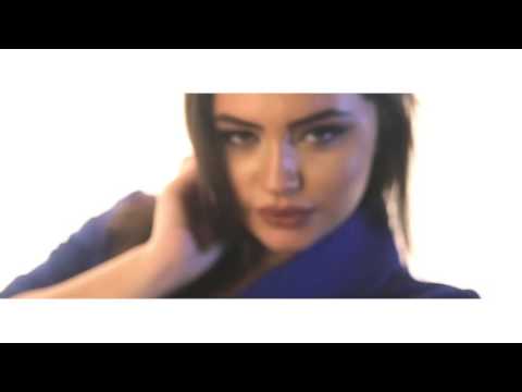 Seyran Babayev Mene Guven NEW 2015