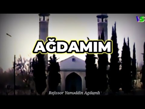 AĞDAMIM, Dərviş Hacı Nazir Müəllif:  Hacı  Qubad Həsənzadə
