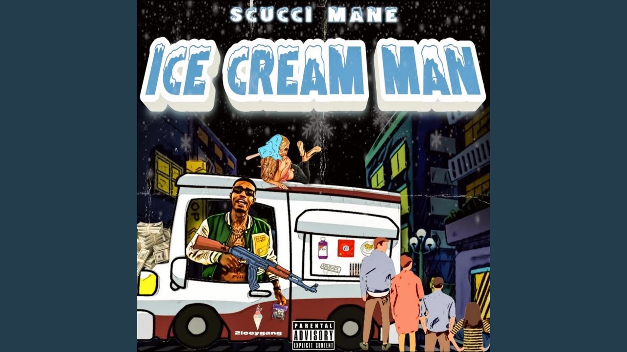 Michigan Boyz - YouTube