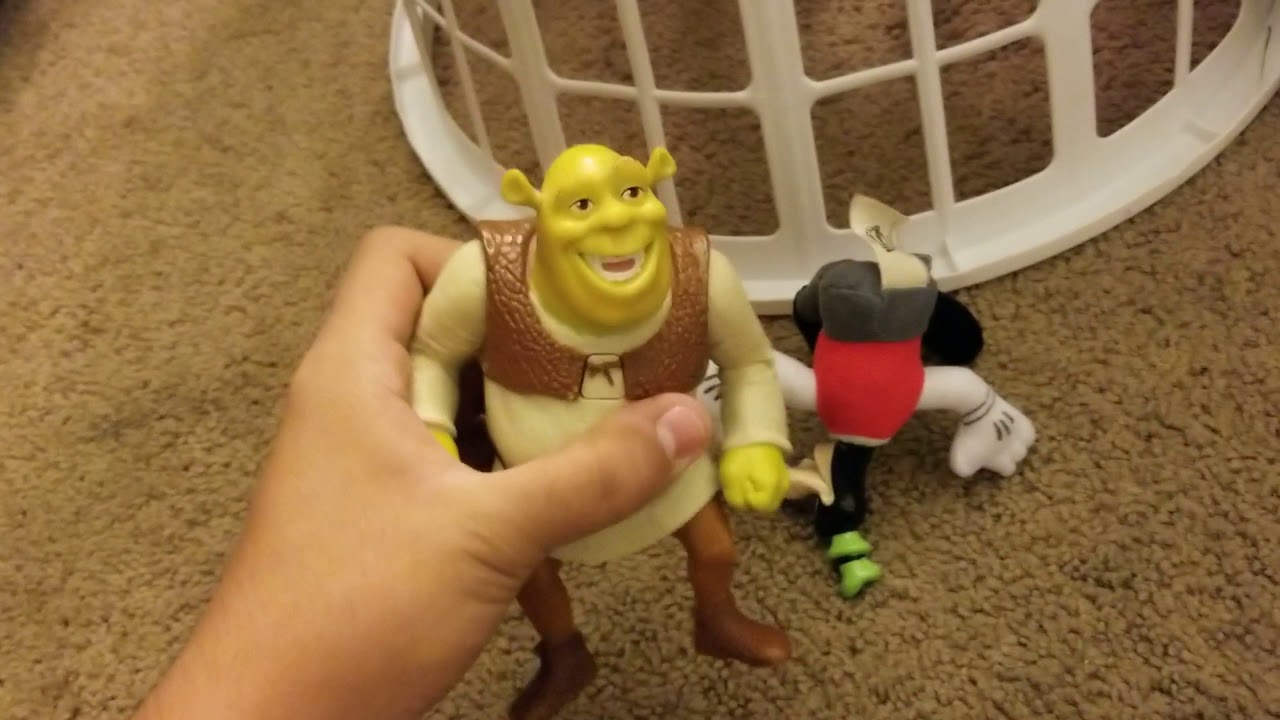 The Super Victory Wizard 97 Movie Part 5 of 10 - YouTube