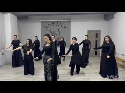 ACARULİ🇬🇪 +994553215615@sabina_ismailova03 @sabina_dance_sch
