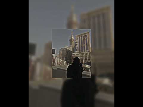 ummati - maher zain (vocals only) sped up nasheed