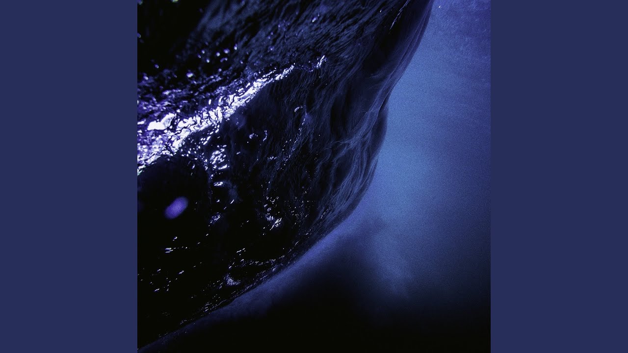 Tough Days - YouTube