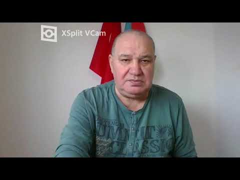 14 yanvar 2022 ci il tarixdə canlı yayımın ANONSU ! Vəzirov qısa müdətdə HEYDƏRİZMİ məhv etmişdir !