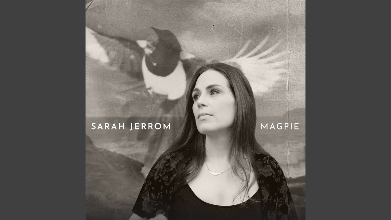 Part II: For Joy - YouTube