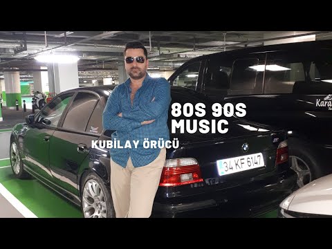 Eğlenceli videolar, yüksek adrenalin, hareketli yabancı şarkılar. 🙂😊😎