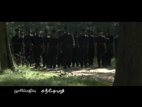 YouTube- OPERATION ELLALAN TRAILER 3.mp4 - YouTube