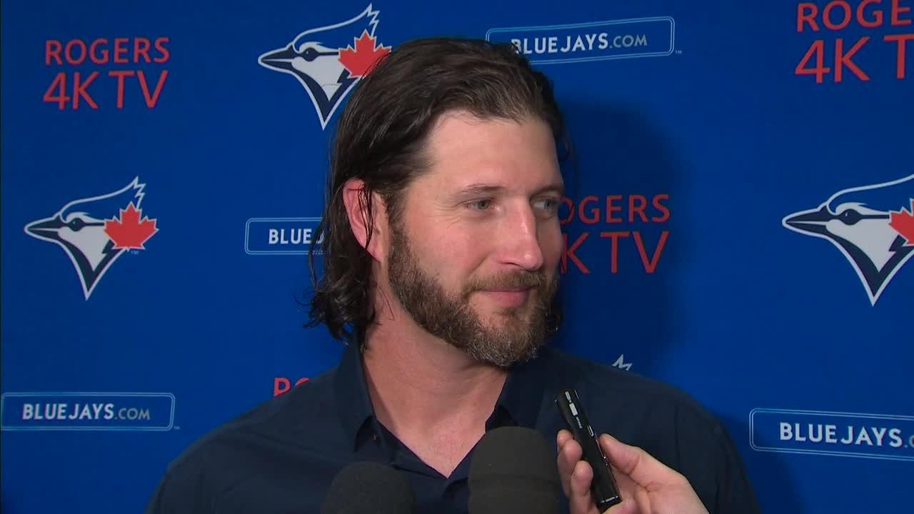 Grilli: There are no words right now - YouTube