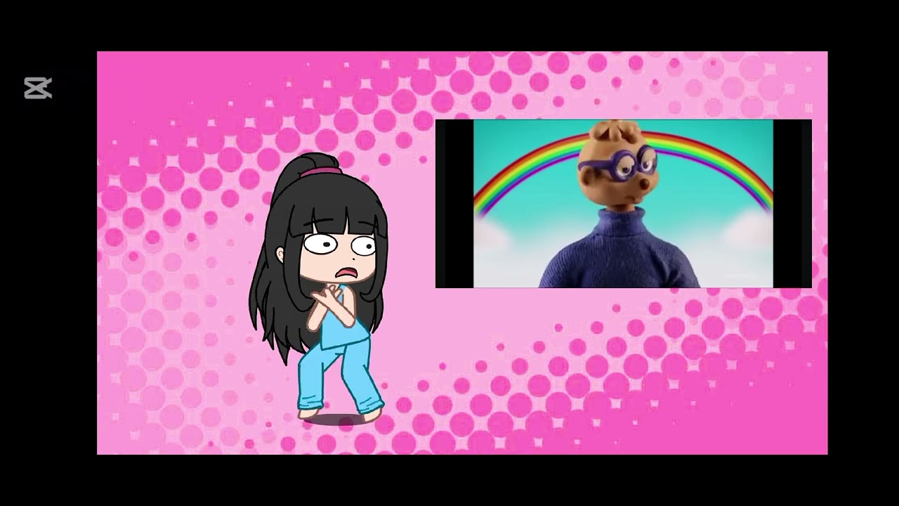 Robot chicken - Simon says - YouTube