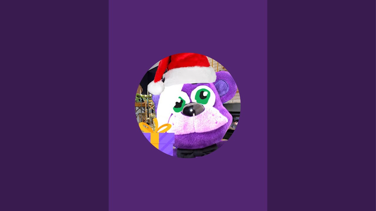 Talking to fans - YouTube