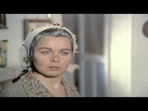 MERYEM VE OGULLARI FRAGMAN