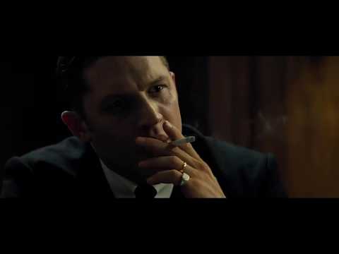 Tom Hardy 🔥 Feel it still