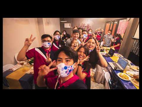 Photo tribute to + Rtr. Steve Martin S. Arango. - YouTube