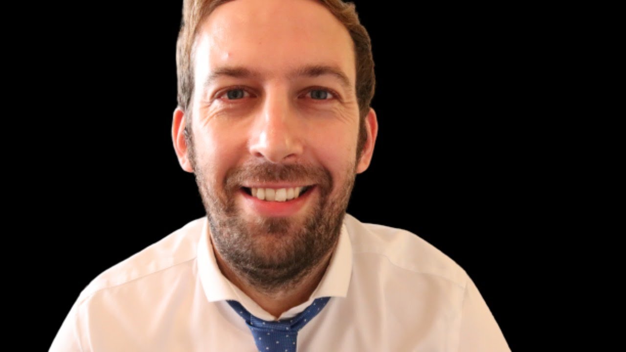 Relationship Advice On Dating During A Pandemic | (Personal Development ...