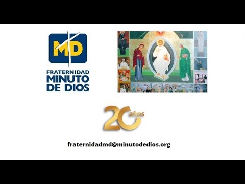 Canción "Querido Padre Rafael del Dr. Gonzalo Acuña y la Comunidad ...