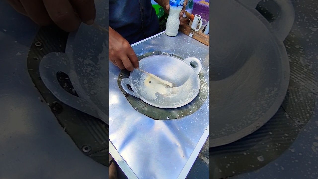 modal kecil untung besar? cilung bisa jadi peluang usaha #modal # ...