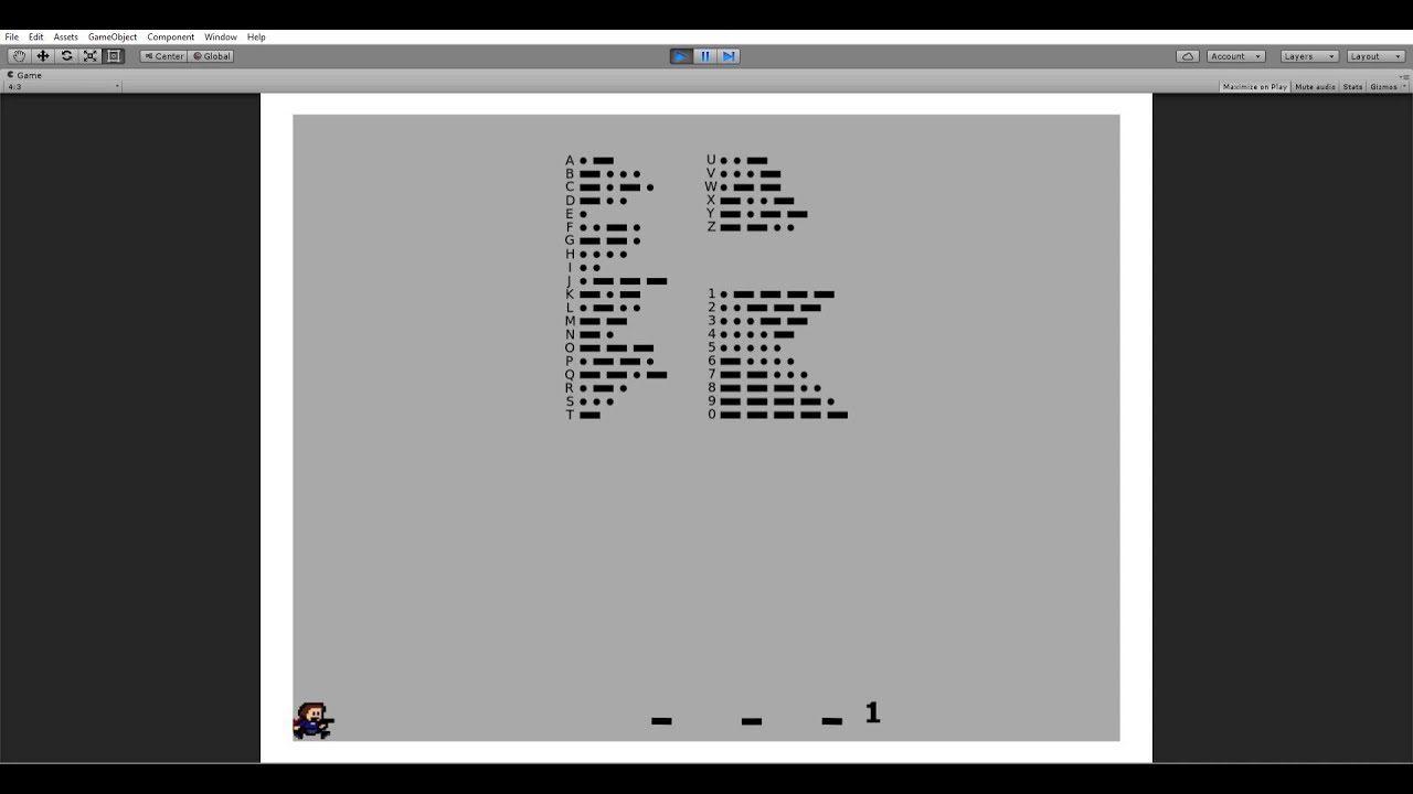 S'mores Code - YouTube