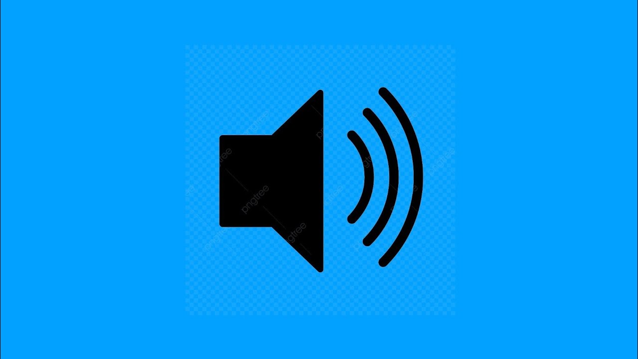 Sound Effect Haa...he... Suara Haaa - YouTube