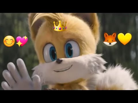 Movie Tails - Poker Face - YouTube