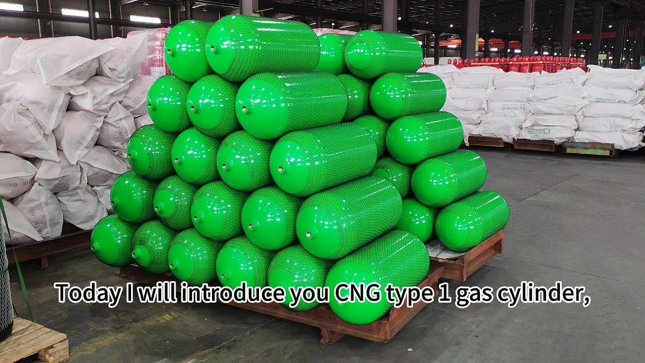 Product and production process display - YouTube