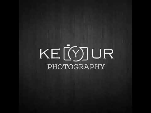 keyur Photo art Live Stream - YouTube