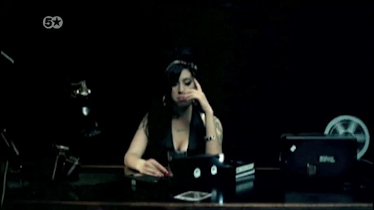 5* Continuity & Advert Breaks - Sunday 7th August 2011 - YouTube