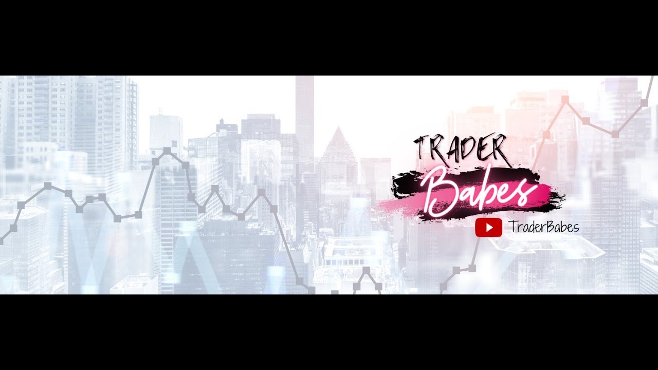 Atlas Trading DOJ & SEC Cases Update - Defendants Zack Morris, PJ ...