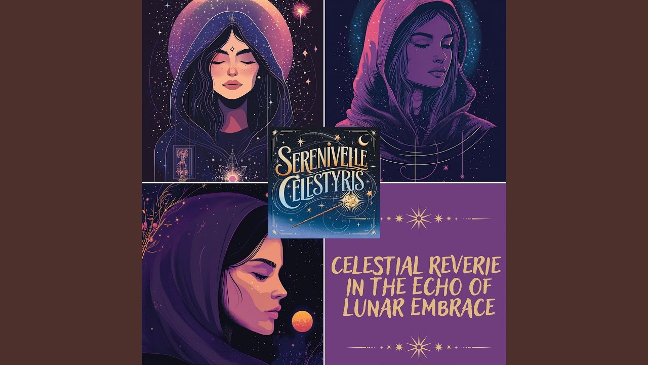 Unlock the Power of Astral Projection - YouTube