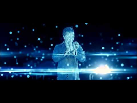 Adobe After Effects Music Video (UNFINISHED & UNRELEASED) - YouTube