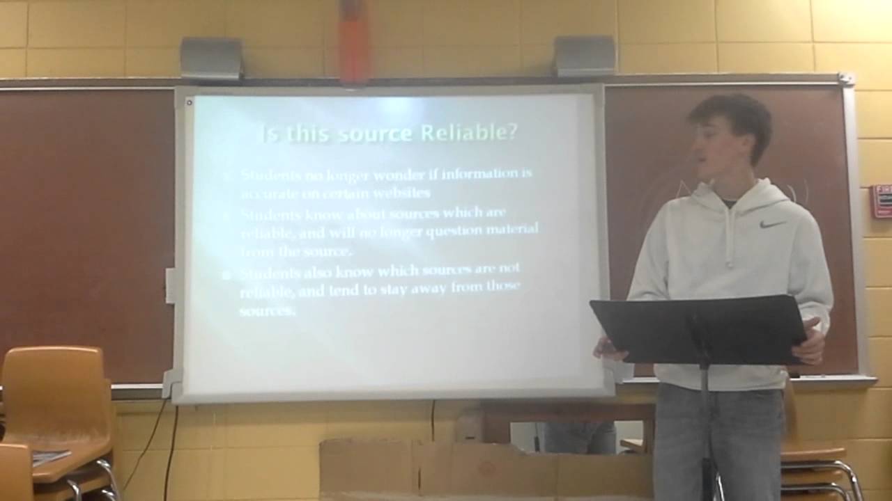 Steven Burkett Speech 3 - YouTube