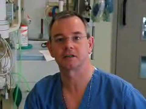 Bill Mccallion's Instagram, Twitter & Facebook on IDCrawl