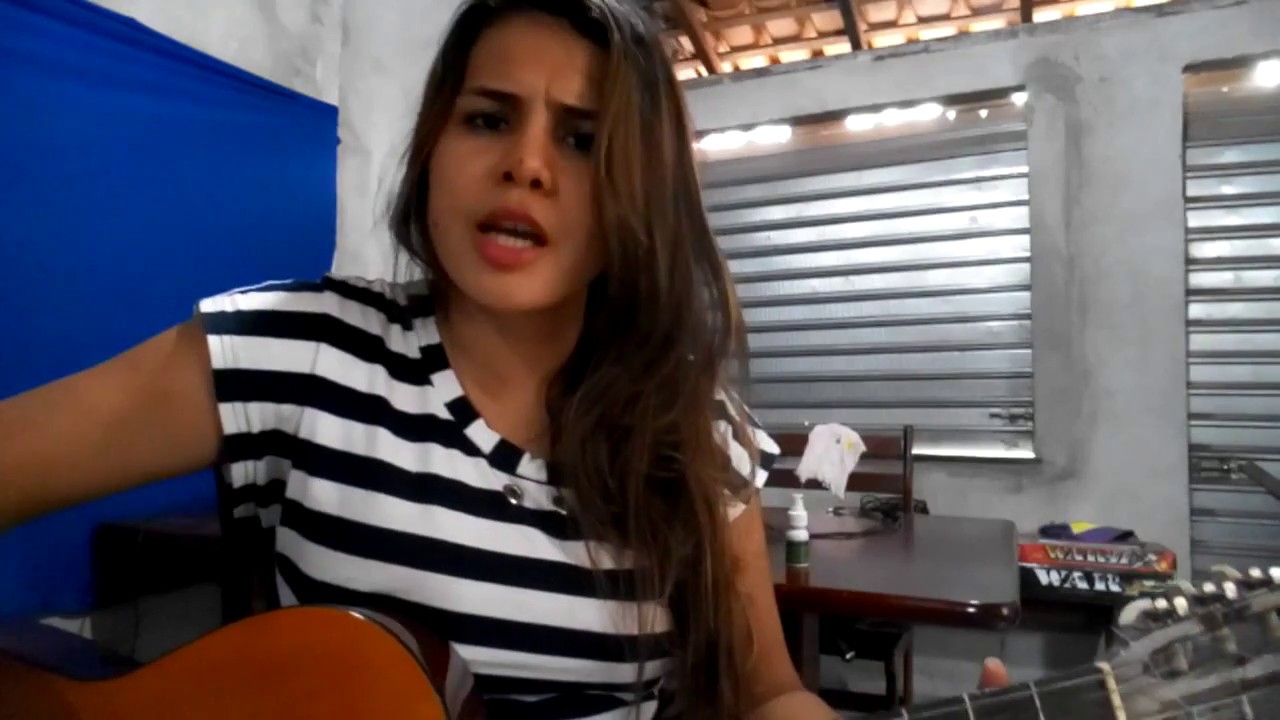 Paula Luz - YouTube
