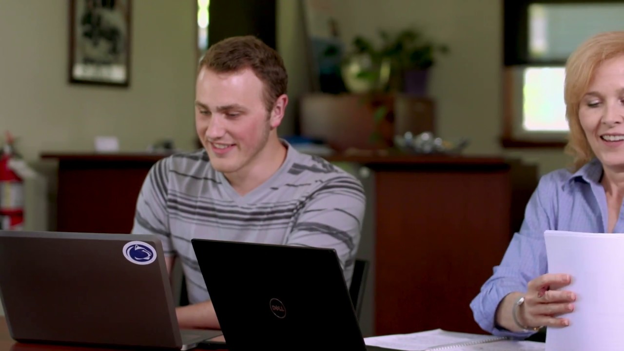 Graham Center - Consulting and Financial Services Private Equity ...