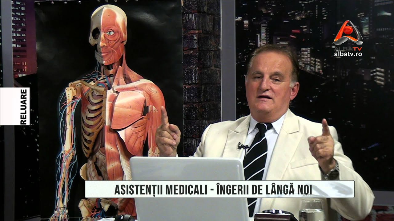 Gratiela Indreica, Elisaveta Popa, Anton Timar si Nicoleta Vesa, la ...