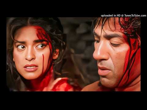 Hale Dil Koi Chupaye To Chupaye Kaise | Har Kadam Par Koi Katil Hai | Preeti Uttam Singh, Shankar M