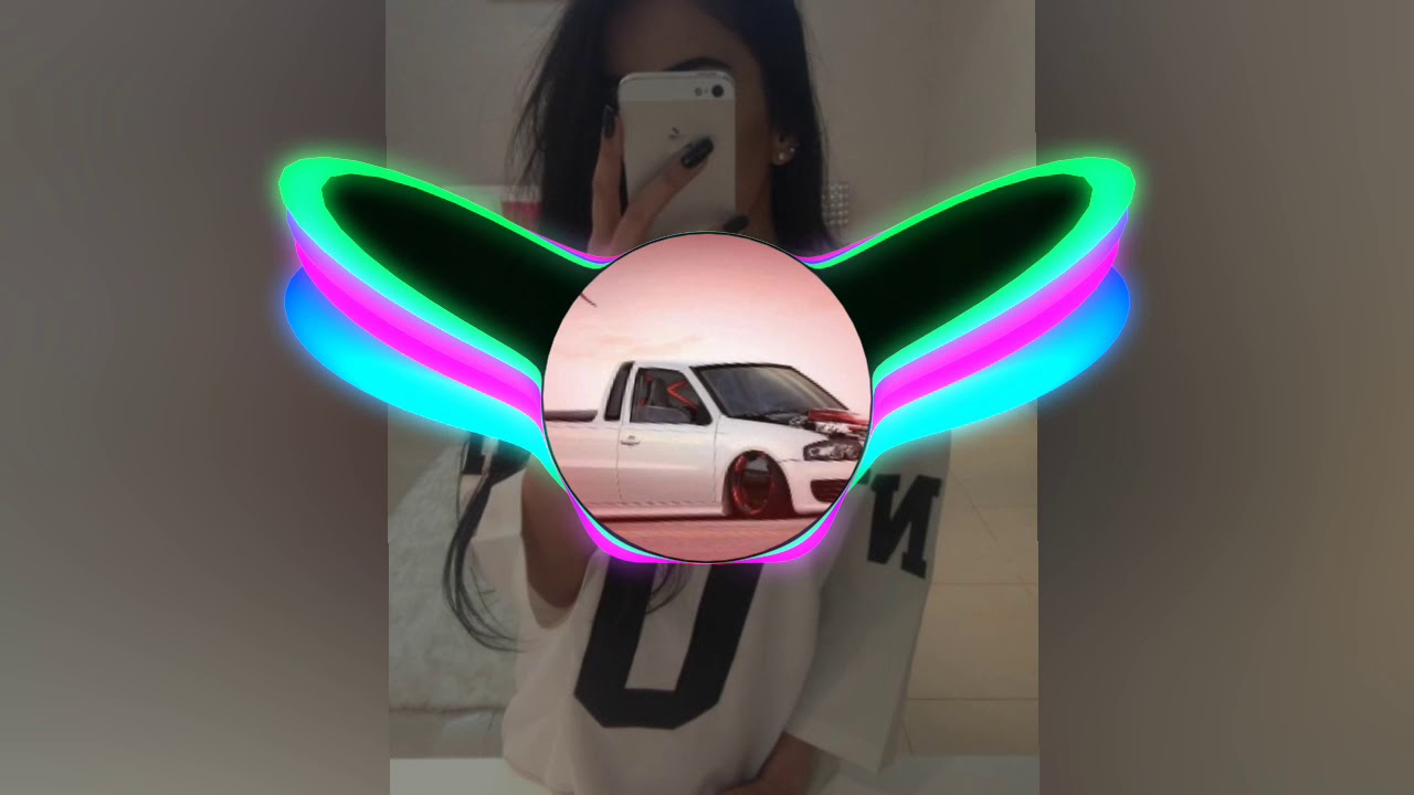 Kawe part_andrade- Rubi- Grave Bass Bostt -[Metralha dos fluxos]- - YouTube