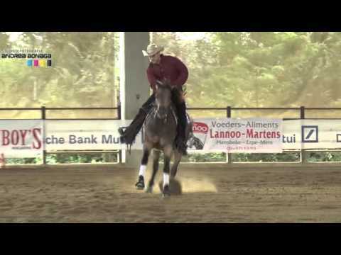 STEVE OUELLET - LITTLE WAR OLENA - YouTube
