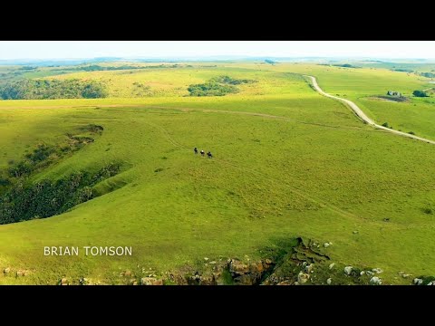 Omoche sion by producer brayoo #Brian Tomson official audio - YouTube