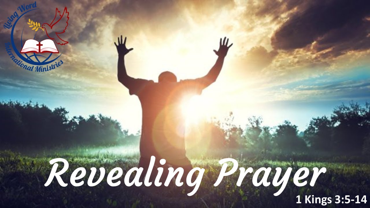 Prevailing Prayer Pastor Leo Chetty Sunday 28 June 2020 - YouTube