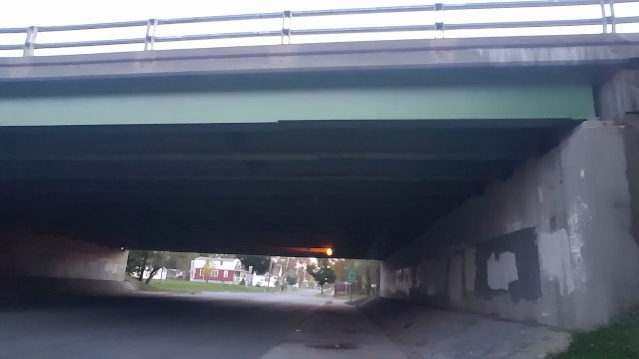 JOSEPH JOHN MARTELLI - YouTube