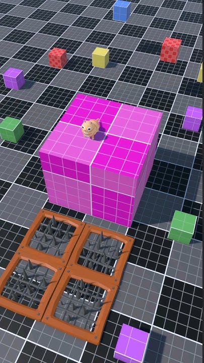 Wait Extension Unity Csharp Gamedevelopment Unitytips Youtube