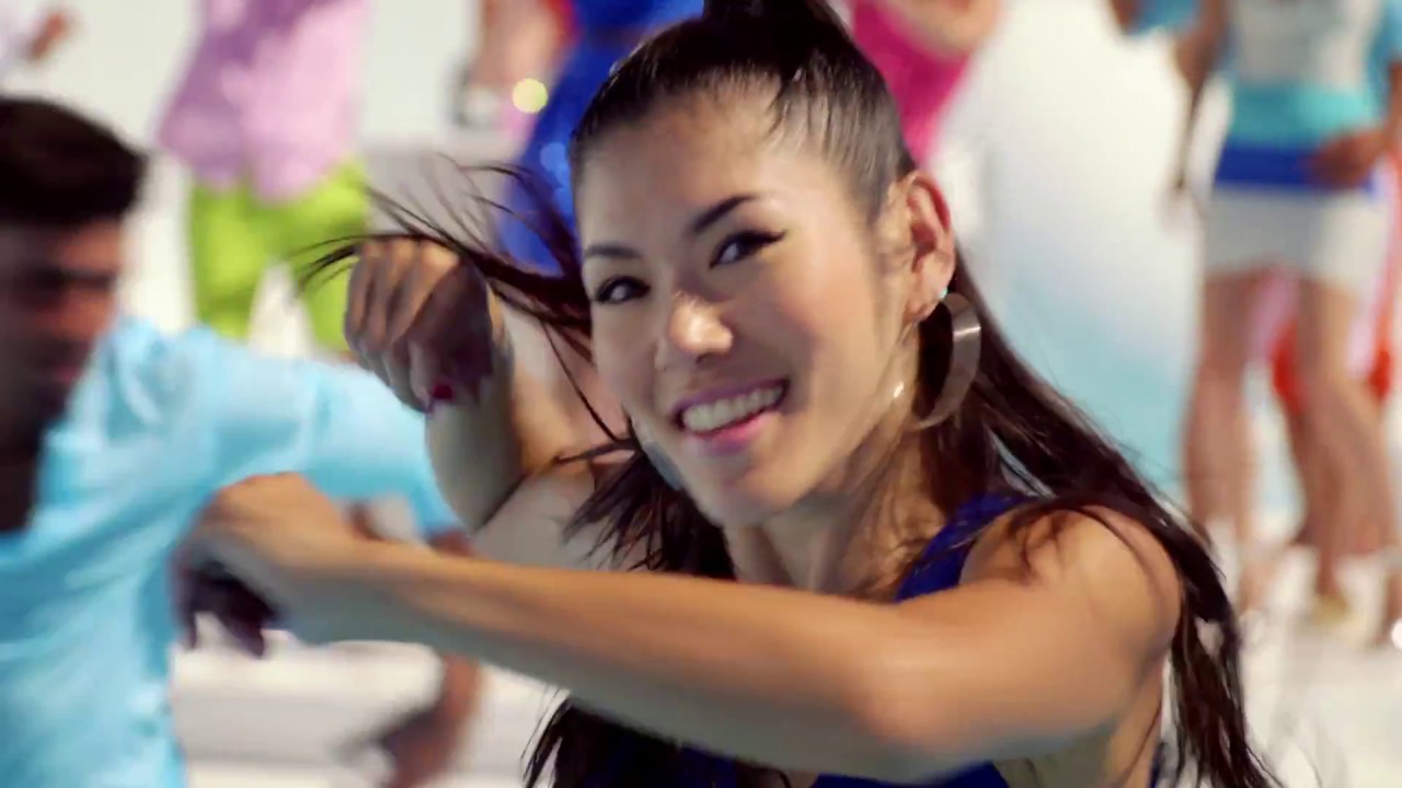 Be Tini or Scotch - What do you bring to the party? - YouTube