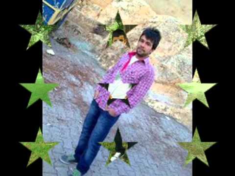 sevdim olmadı Yandım Olmadı...